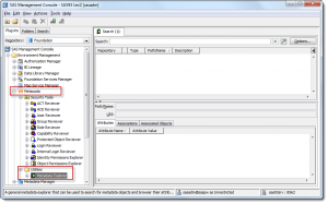 Metacoda’s Metadata Explorer Plug-in – platformadmin.com